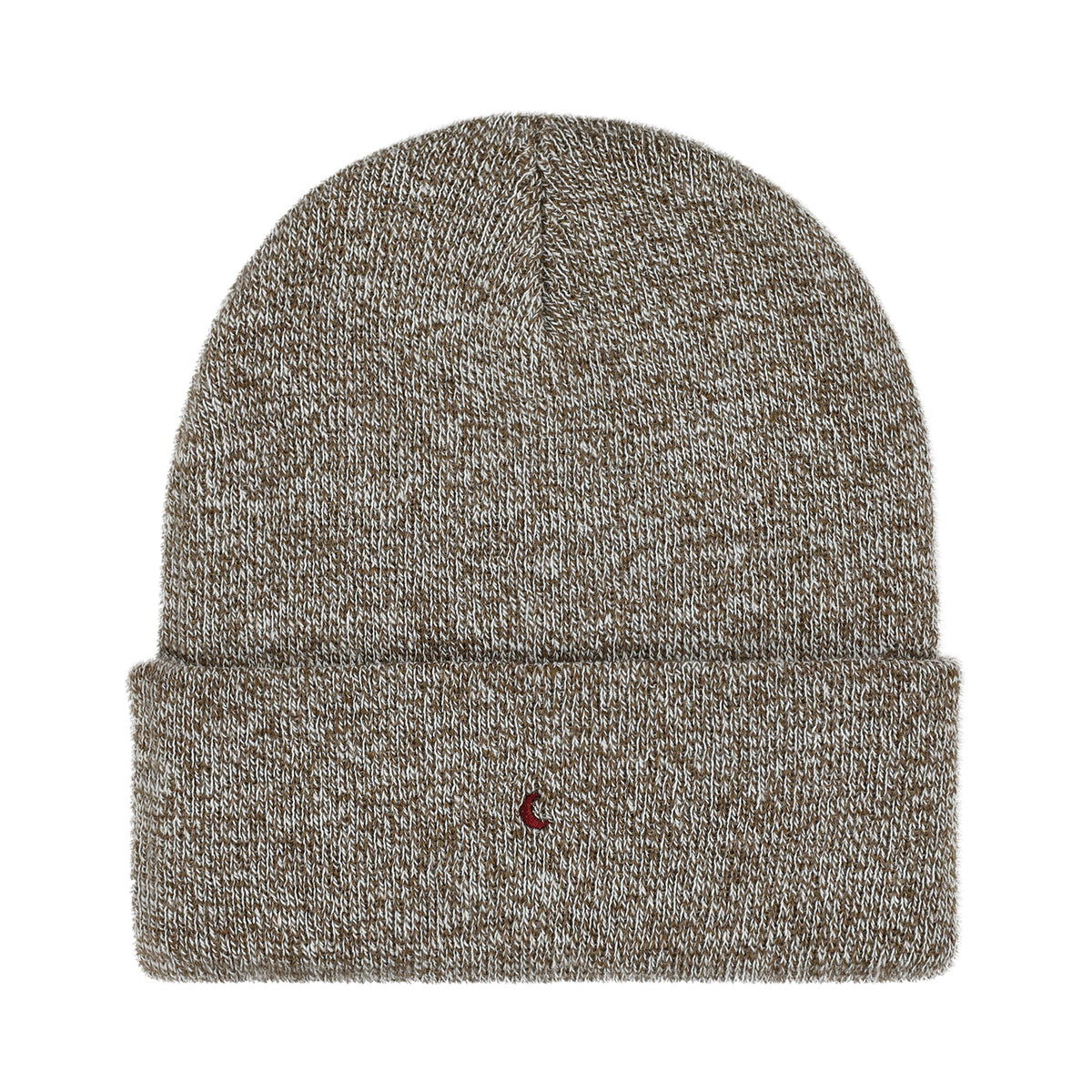 oatmeal moon BEANIE – ella and rapha - antwerp